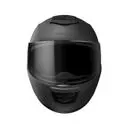 Helmeti 7 Bora za Pikipiki za Smart kwa Uendeshaji Salama 11607_29