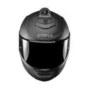 Déi 7 Bescht Smart Motorrad Helm fir Safe Riding 11607_4