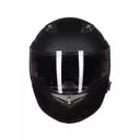 Helmeti 7 Bora za Pikipiki za Smart kwa Uendeshaji Salama 11607_9