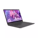 De 7 beste touchscreen-laptops 11614_11