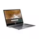 Die 7 besten Touchscreen-Laptops 11614_16