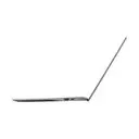 De 7 beste touchscreen-laptops 11614_17