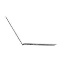 De 7 beste touchscreen-laptops 11614_18