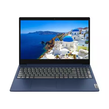 Die 7 besten Touchscreen-Laptops 11614_20