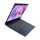 De 7 beste touchscreen-laptops 11614_22