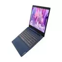 Die 7 besten Touchscreen-Laptops 11614_23