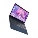 De 7 beste touchscreen-laptops 11614_24