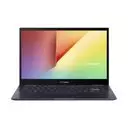 De 7 beste touchscreen-laptops 11614_28