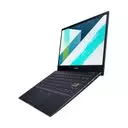 De 7 beste touchscreen-laptops 11614_29