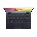 Die 7 besten Touchscreen-Laptops 11614_30