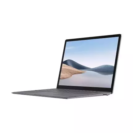 De 7 beste touchscreen-laptops 11614_32