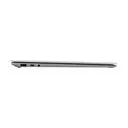 De 7 beste touchscreen-laptops 11614_35