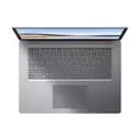 De 7 beste touchscreen-laptops 11614_37