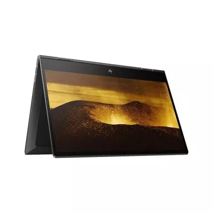 Die 7 besten Touchscreen-Laptops 11614_38