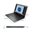 Die 7 besten Touchscreen-Laptops 11614_42