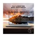 Die 7 besten Touchscreen-Laptops 11614_7