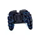 De 7 beste smartphone-gamingcontrollers 11630_13