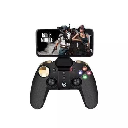 De 7 beste smartphone-gamingcontrollers 11630_22