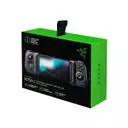 De 7 beste smartphone-gamingcontrollers 11630_5