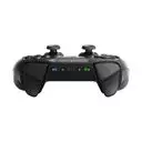 De 7 beste smartphone-gamingcontrollers 11630_8