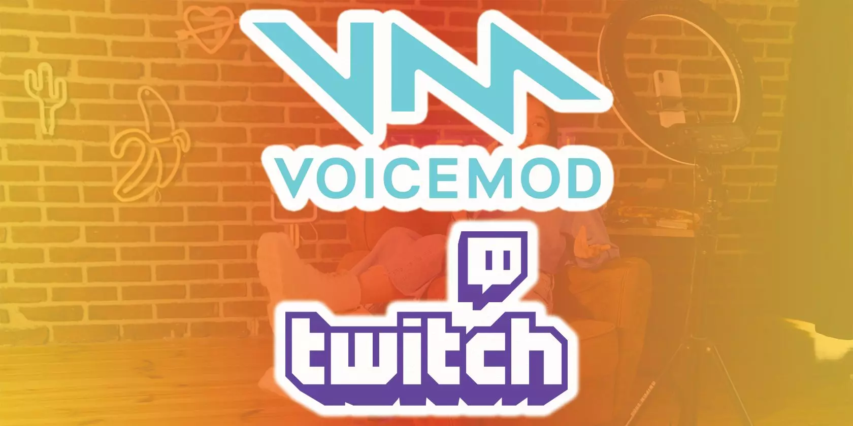 Voicemod Meluncurkan "Bits" untuk Twitch: Apa Itu dan Bagaimana Cara Kerjanya
