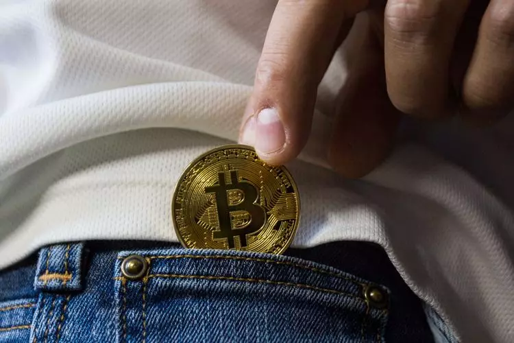 Comment Bitcoin peut-il devenir plus écologique ? 11695_5