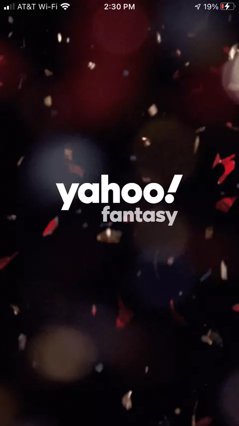 6 najboljih Fantasy Football aplikacija 11870_4