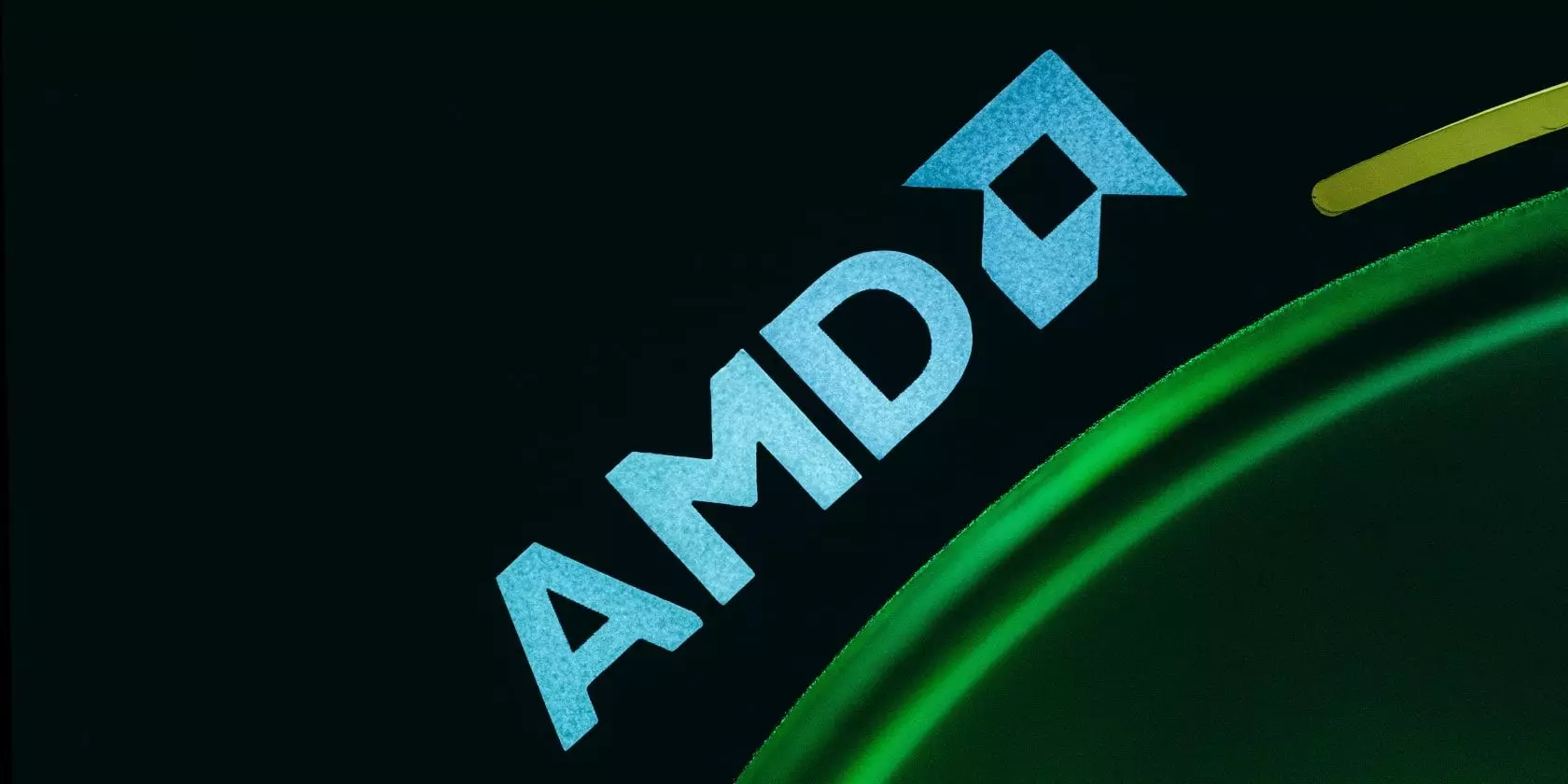 AMD Linux 21.20 üçin Radeon programma üpjünçiligini çykardy: Ine, ony nädip gurmaly