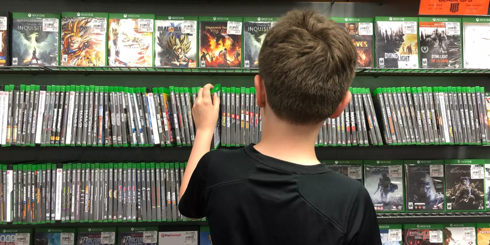 Видеоигры за 70 долларов: это новая норма?