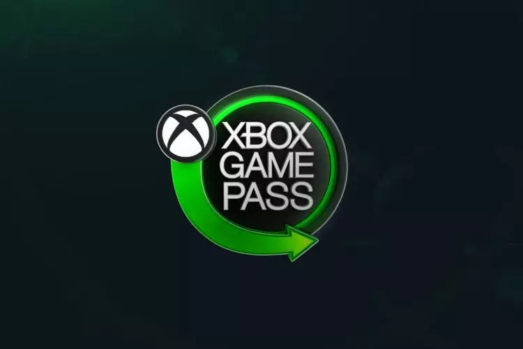 Slik bruker du EA Play med Xbox Game Pass for PC 11923_2