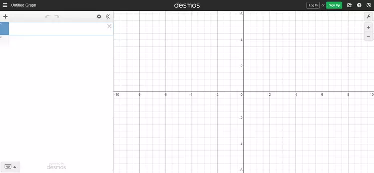 Ang 6 Labing Maayo nga Online Scientific Calculators 12108_3