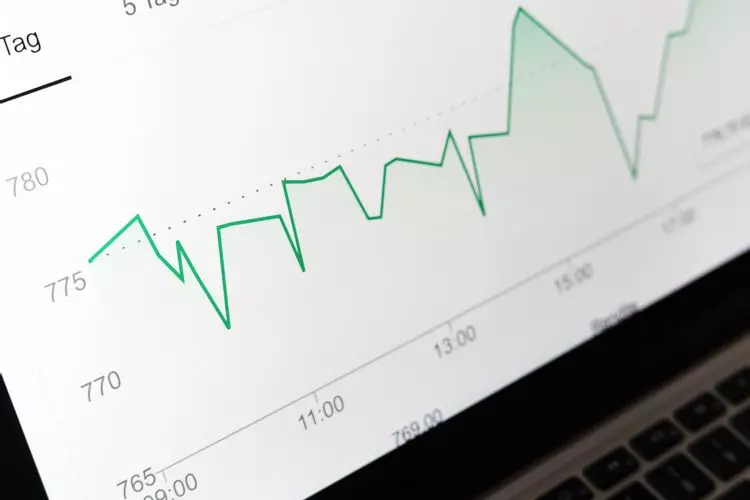 Pasar NFT Runtuh: Naon Anu Kajadian, sareng Naon Anu Urang Diajar Ti dinya? 12156_2