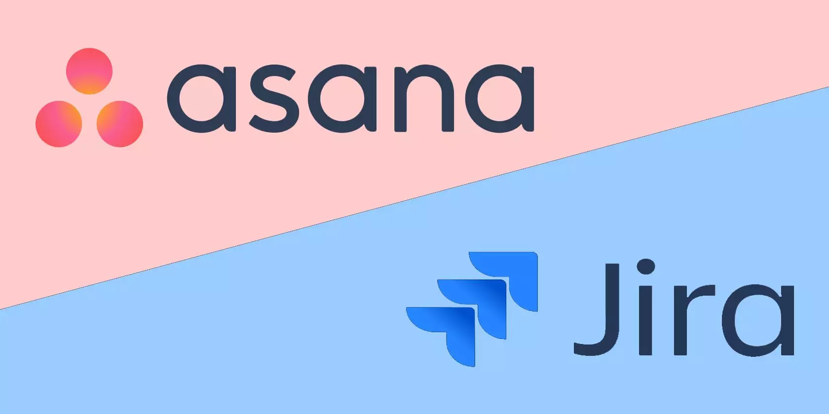 I-Asana vs. Jira: Yikuphi Okungcono Ku-Agile Methodology?