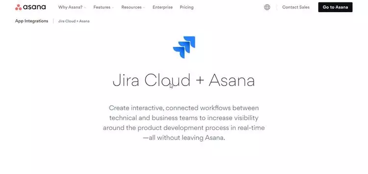 Asana ທຽບກັບ Jira: ອັນໃດດີກວ່າໃນ Agile Methodology? 1224_2