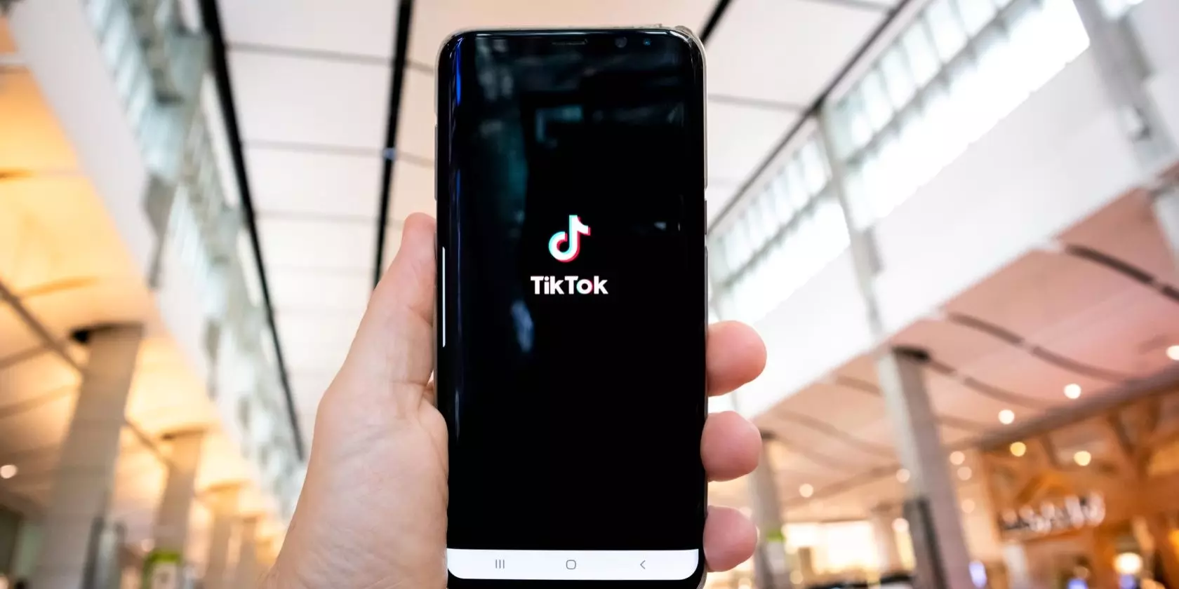 TikTokers kiếm được bao nhiêu tiền?