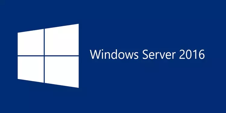 9 Tips yang Harus Diketahui untuk Mengamankan Server Windows 12414_2