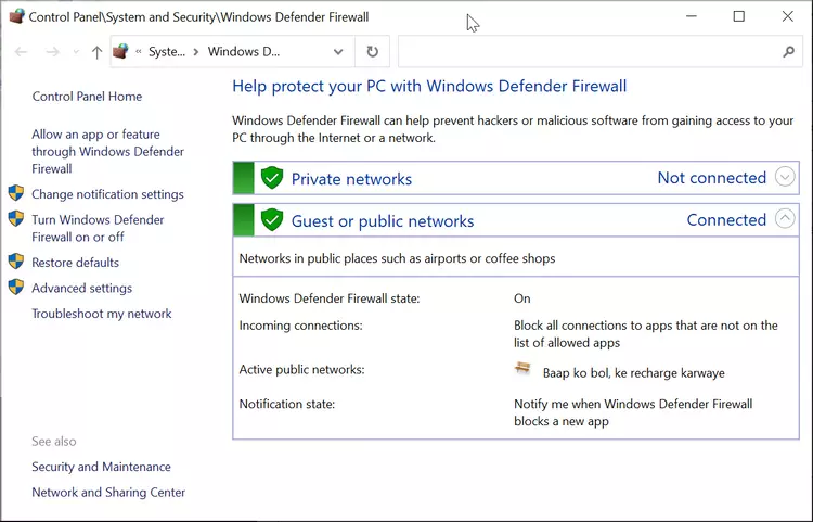 9 Must-Know Tips foar it befeiligjen fan Windows-tsjinners 12414_3