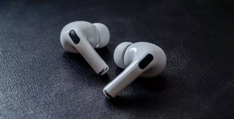 IEM's vs. Earbuds: Wat is IEM's? Is dit beter as oordopjes? 12499_4