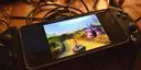 Nacon MG-X Review: Essential Controller for Android Gaming 12538_12