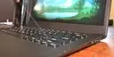 Pinebook Pro Review: Lub FOSS Laptop Uas Tsis Txaus 12555_10