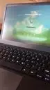 Pinebook Pro Review: Lub FOSS Laptop Uas Tsis Txaus 12555_7