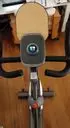MobiFitness Exercise Bike Review 1262_10