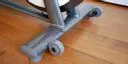 MobiFitness Exercise Bike Review 1262_13