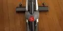 MobiFitness Exercise Bike Review 1262_9