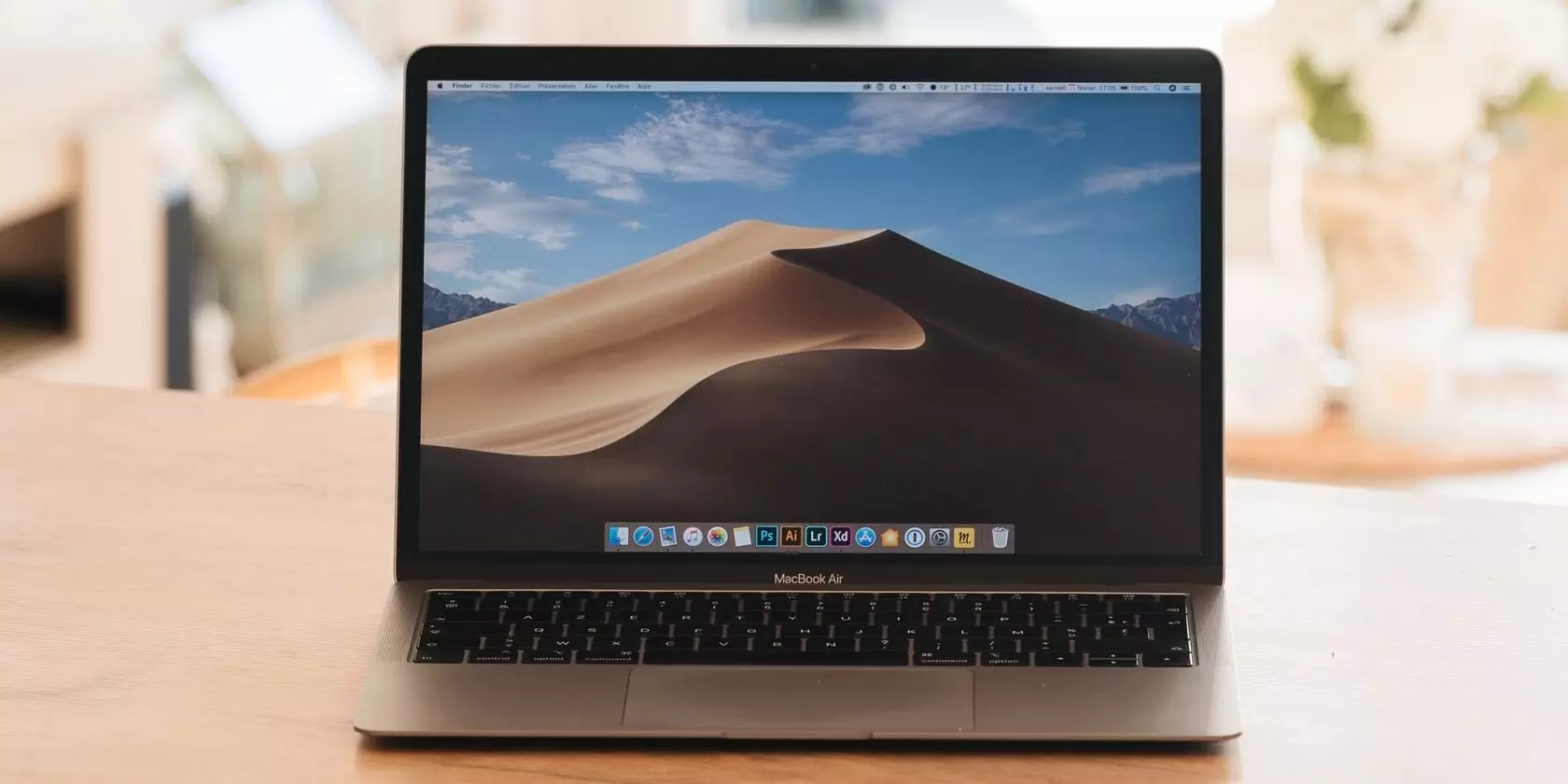 Cara Memeriksa Versi macOS yang Anda Instal