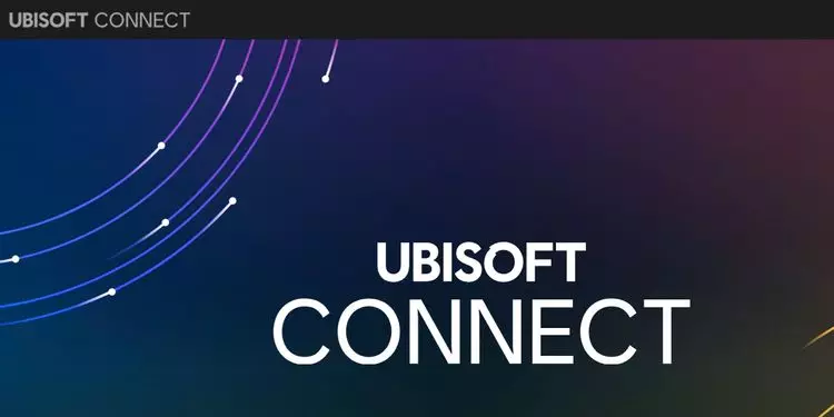 Ubisoft Quartz tar med NFT till videospel: Så här fungerar det 1285_2