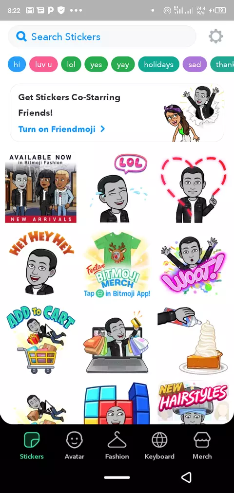 Cara Membuat Emoji Sendiri 1329_16