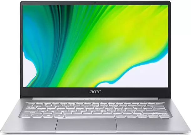 7 Laptopên Lîstikên çêtirîn ên li ser Budceyê 13734_10