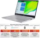 7 Laptopên Lîstikên çêtirîn ên li ser Budceyê 13734_12