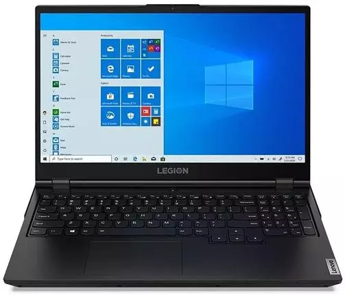 7 laptopët më të mirë të lojrave me një buxhet 13734_20